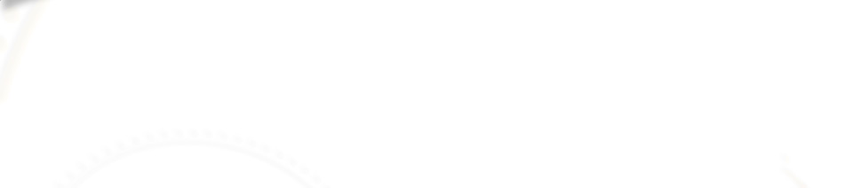 Frantic Graphics Portfolio